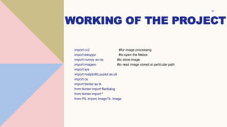 CARTOONIFYING AN IMAGE.final.pptx