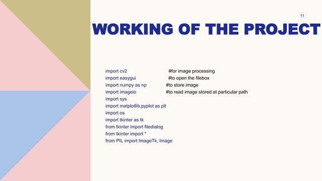 CARTOONIFYING AN IMAGE.final.pptx