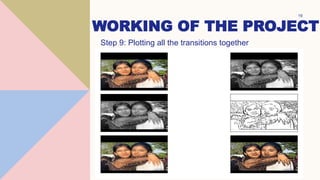 CARTOONIFYING AN IMAGE.final.pptx