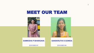 CARTOONIFYING AN IMAGE.final.pptx