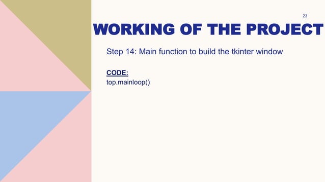 CARTOONIFYING AN IMAGE.final.pptx