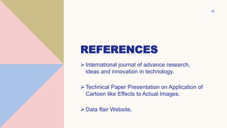 CARTOONIFYING AN IMAGE.final.pptx