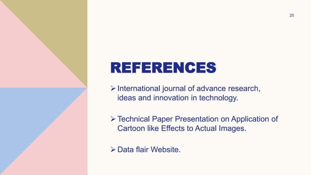 CARTOONIFYING AN IMAGE.final.pptx