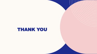 CARTOONIFYING AN IMAGE.final.pptx