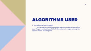 CARTOONIFYING AN IMAGE.final.pptx