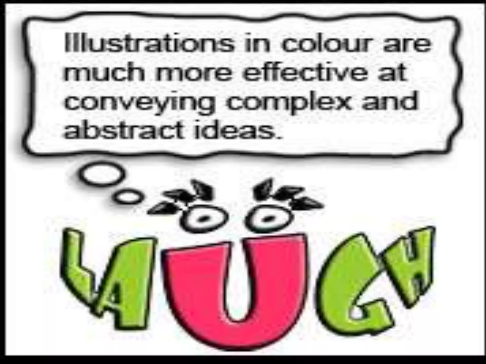 Editorial Cartooning (Paglalarawang Tudling or Kartung Pang- Editoryal ...