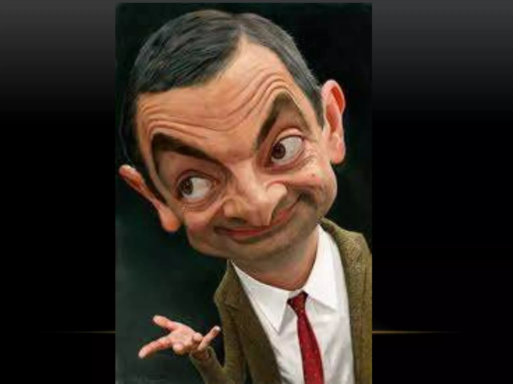 Editorial Cartooning (Paglalarawang Tudling or Kartung Pang- Editoryal ...