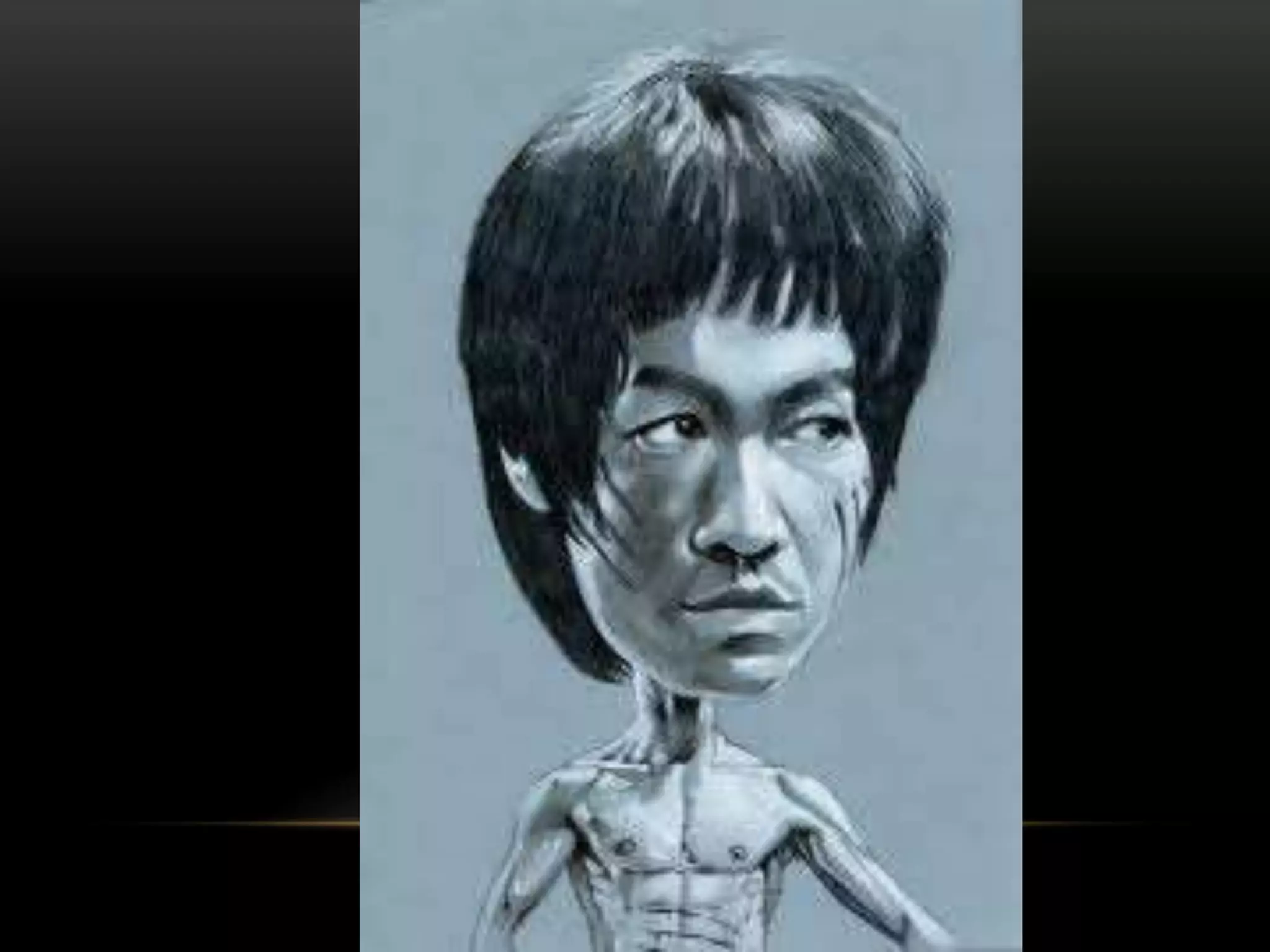 Editorial Cartooning (Paglalarawang Tudling or Kartung Pang- Editoryal ...