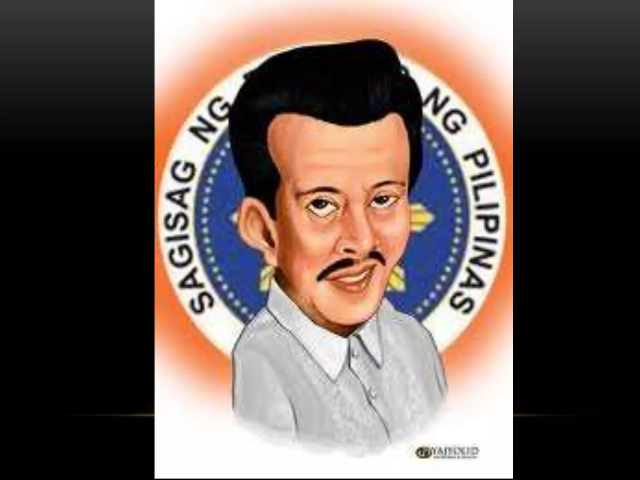 Editorial Cartooning (Paglalarawang Tudling or Kartung Pang- Editoryal ...