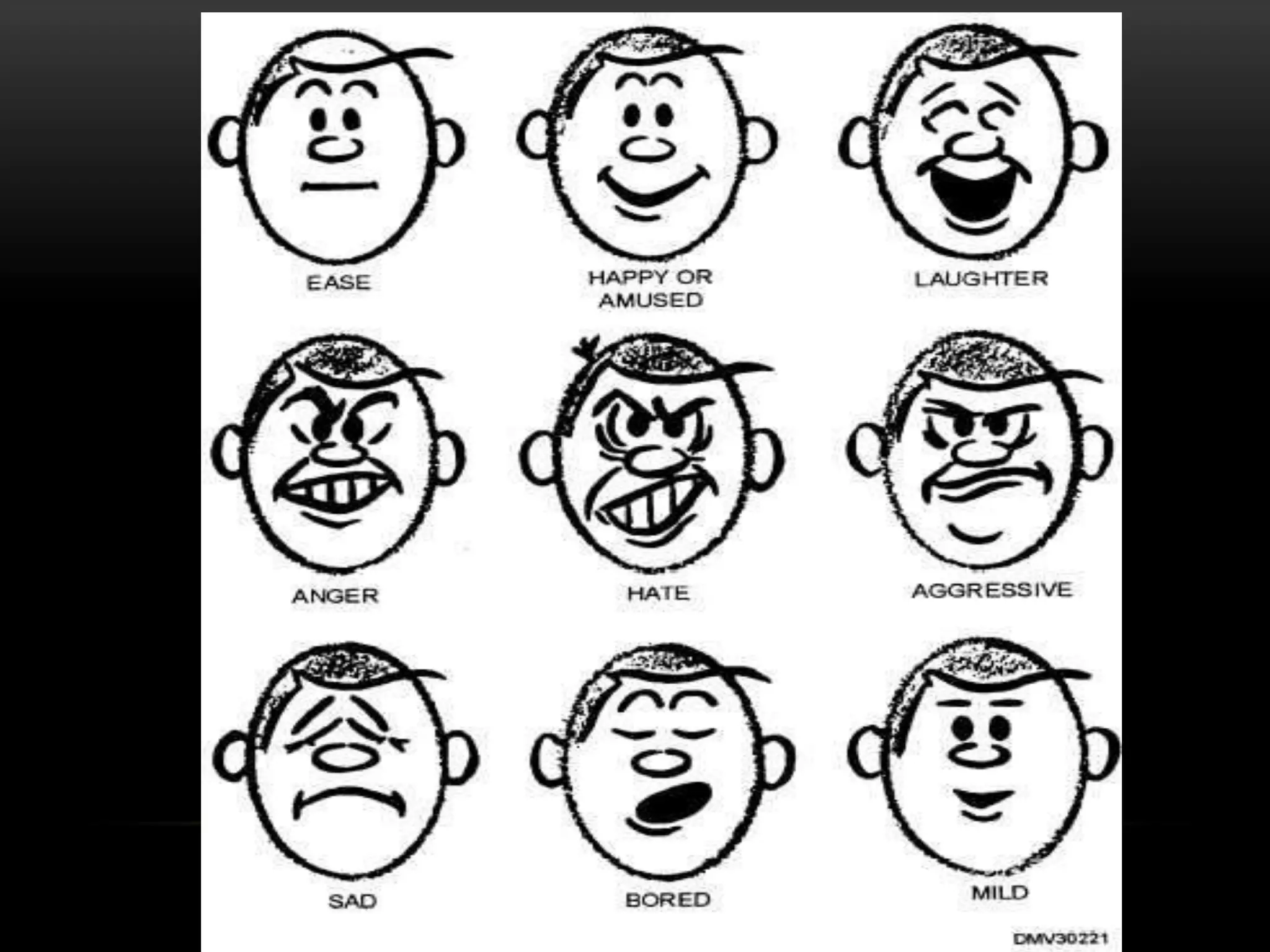 Editorial Cartooning (Paglalarawang Tudling or Kartung Pang- Editoryal ...