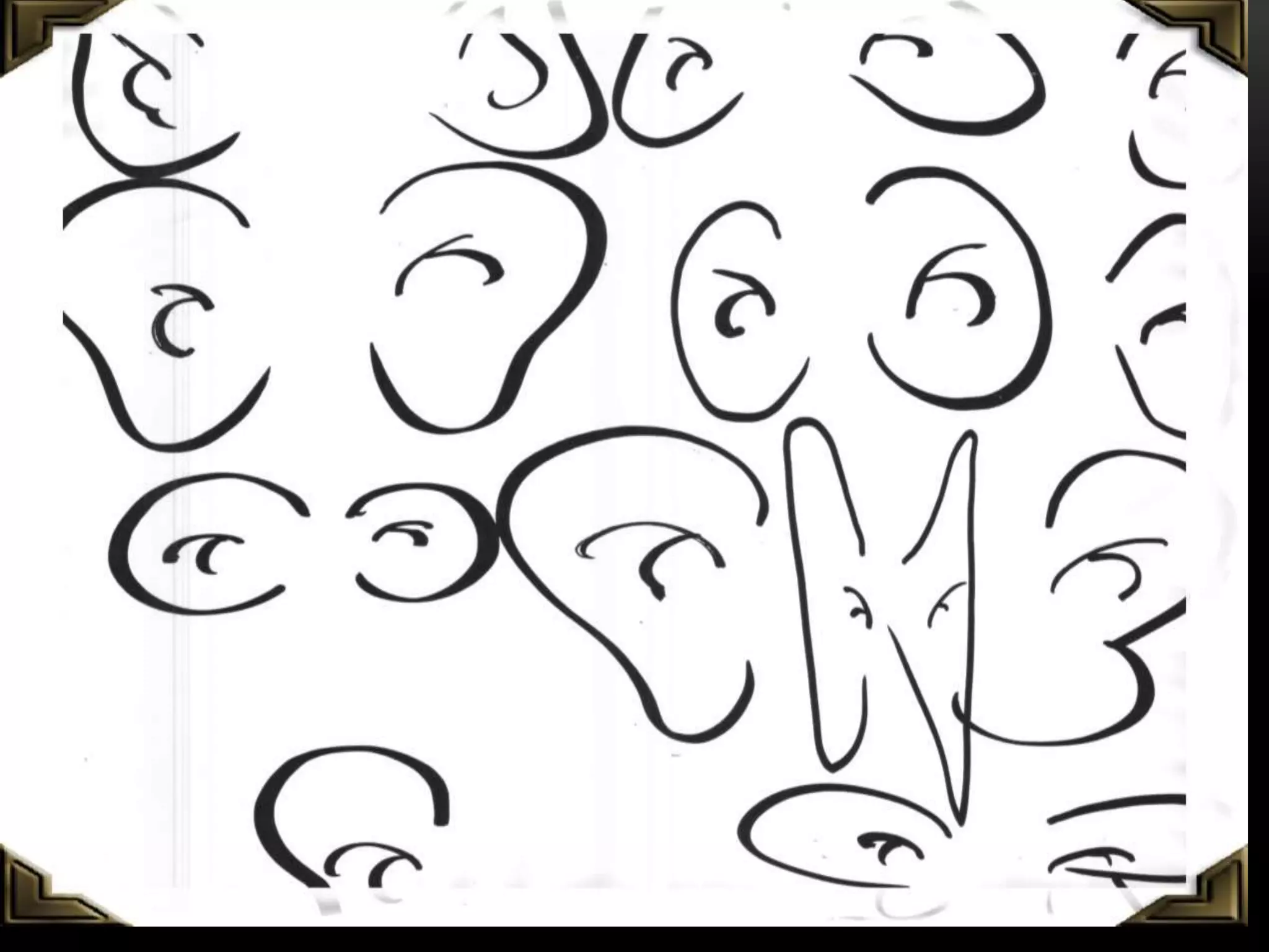 Editorial Cartooning (Paglalarawang Tudling or Kartung Pang- Editoryal ...