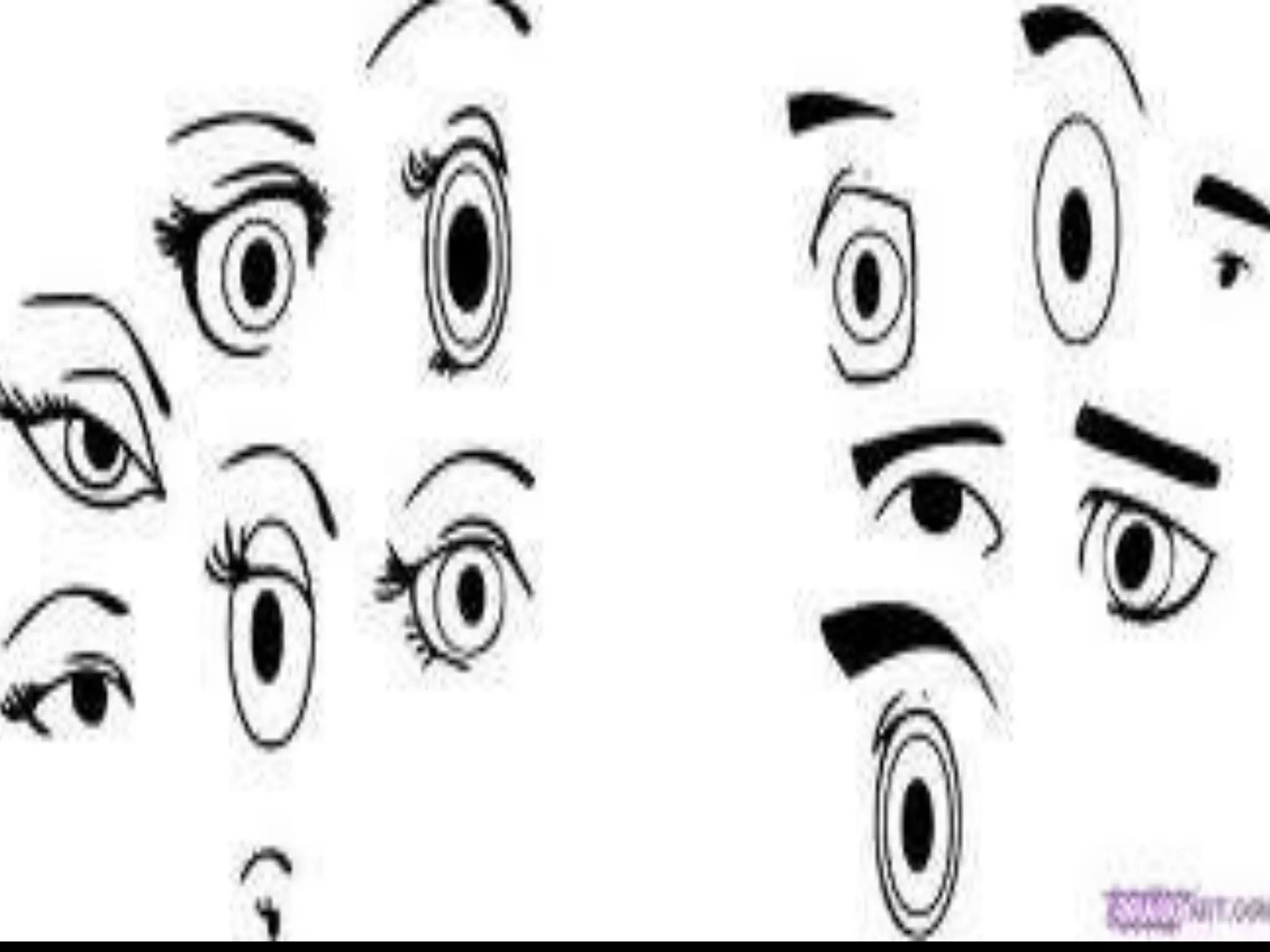 Editorial Cartooning (Paglalarawang Tudling or Kartung Pang- Editoryal ...