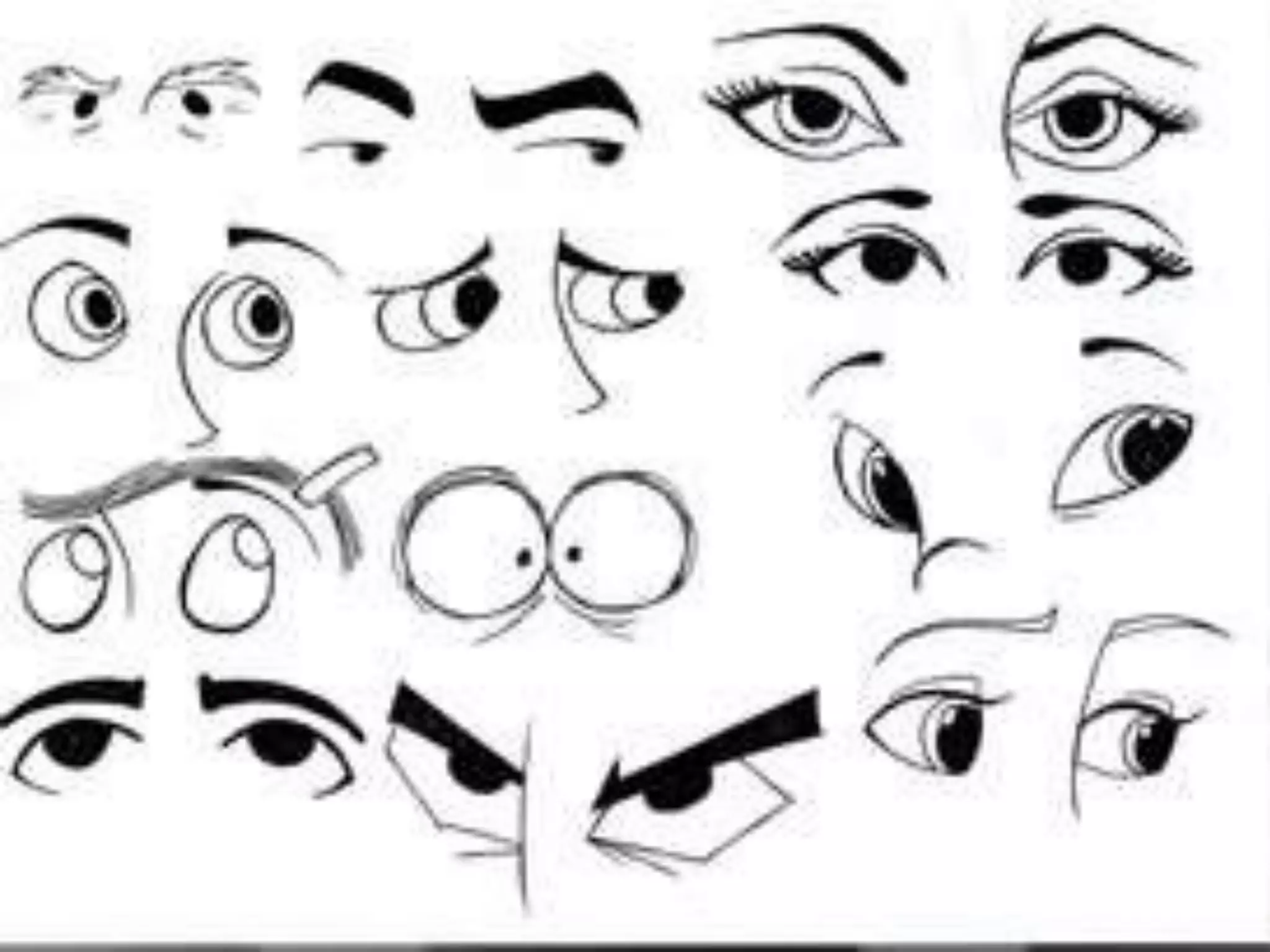 Editorial Cartooning (Paglalarawang Tudling or Kartung Pang- Editoryal ...