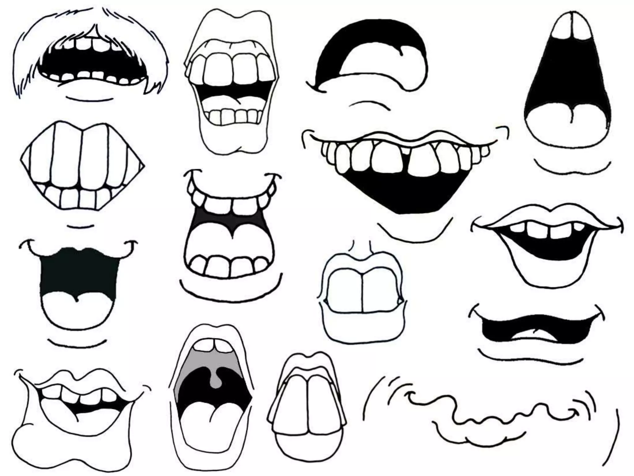 Editorial Cartooning (Paglalarawang Tudling or Kartung Pang- Editoryal ...