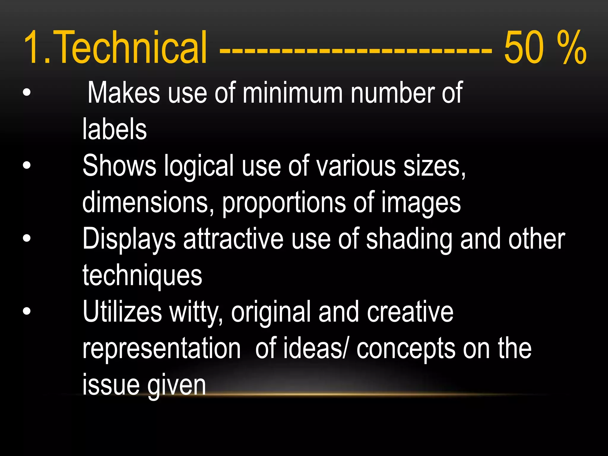Editorial Cartooning (Paglalarawang Tudling or Kartung Pang- Editoryal ...