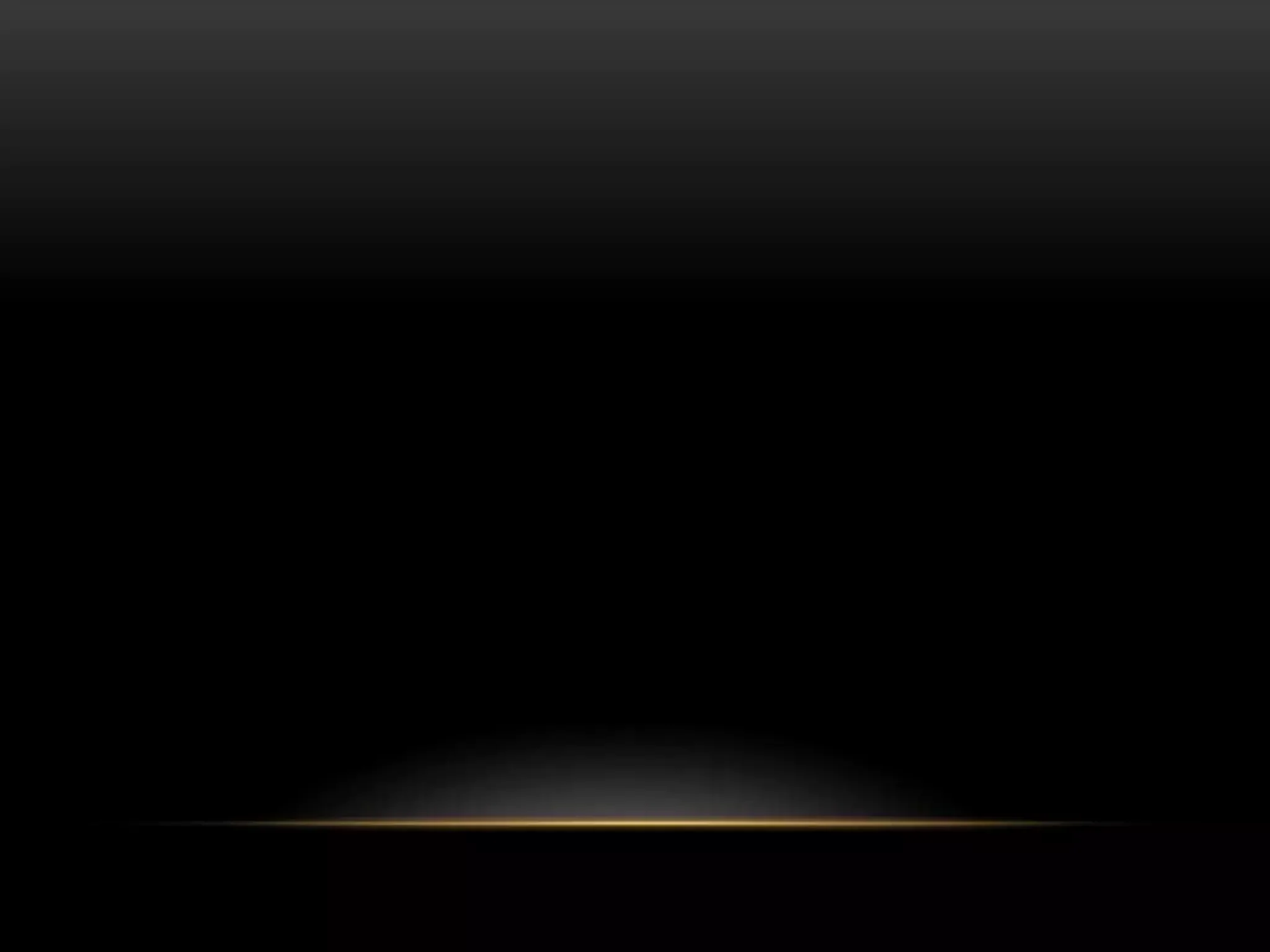 Editorial Cartooning (Paglalarawang Tudling or Kartung Pang- Editoryal ...