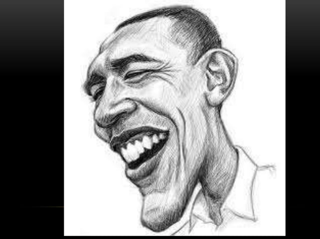 Editorial Cartooning (Paglalarawang Tudling or Kartung Pang- Editoryal ...