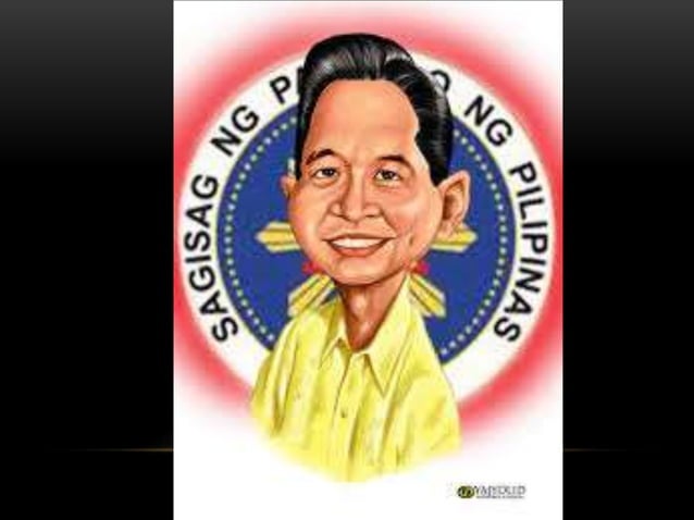 Editorial Cartooning (Paglalarawang Tudling or Kartung Pang- Editoryal ...