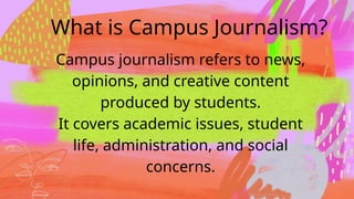 Cartooning in Campus Journalism Presentation.pptx