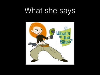 Cartoon, kim possible pdf | PDF
