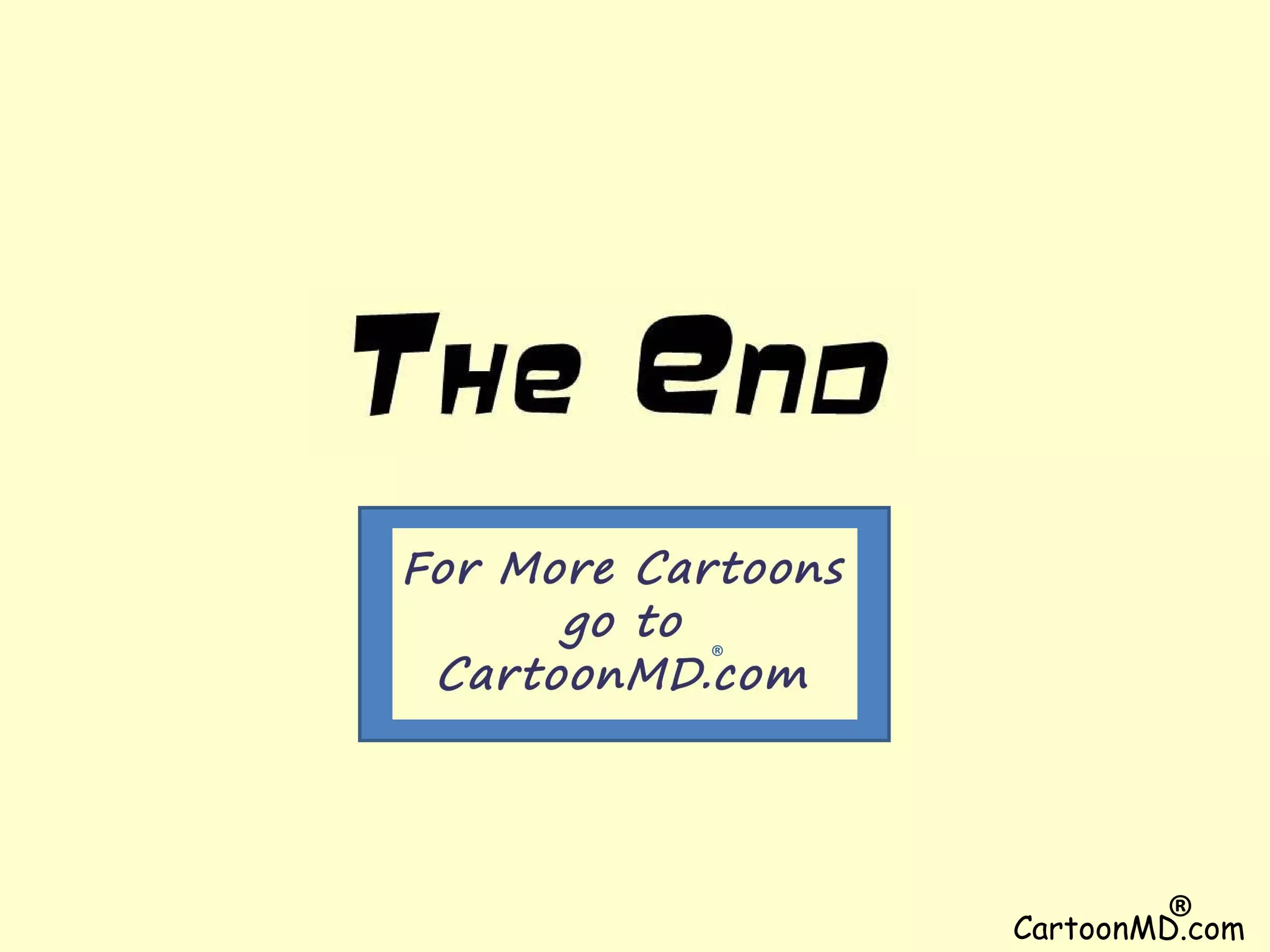 Cartoon md 20. diet in diabetes | PPT