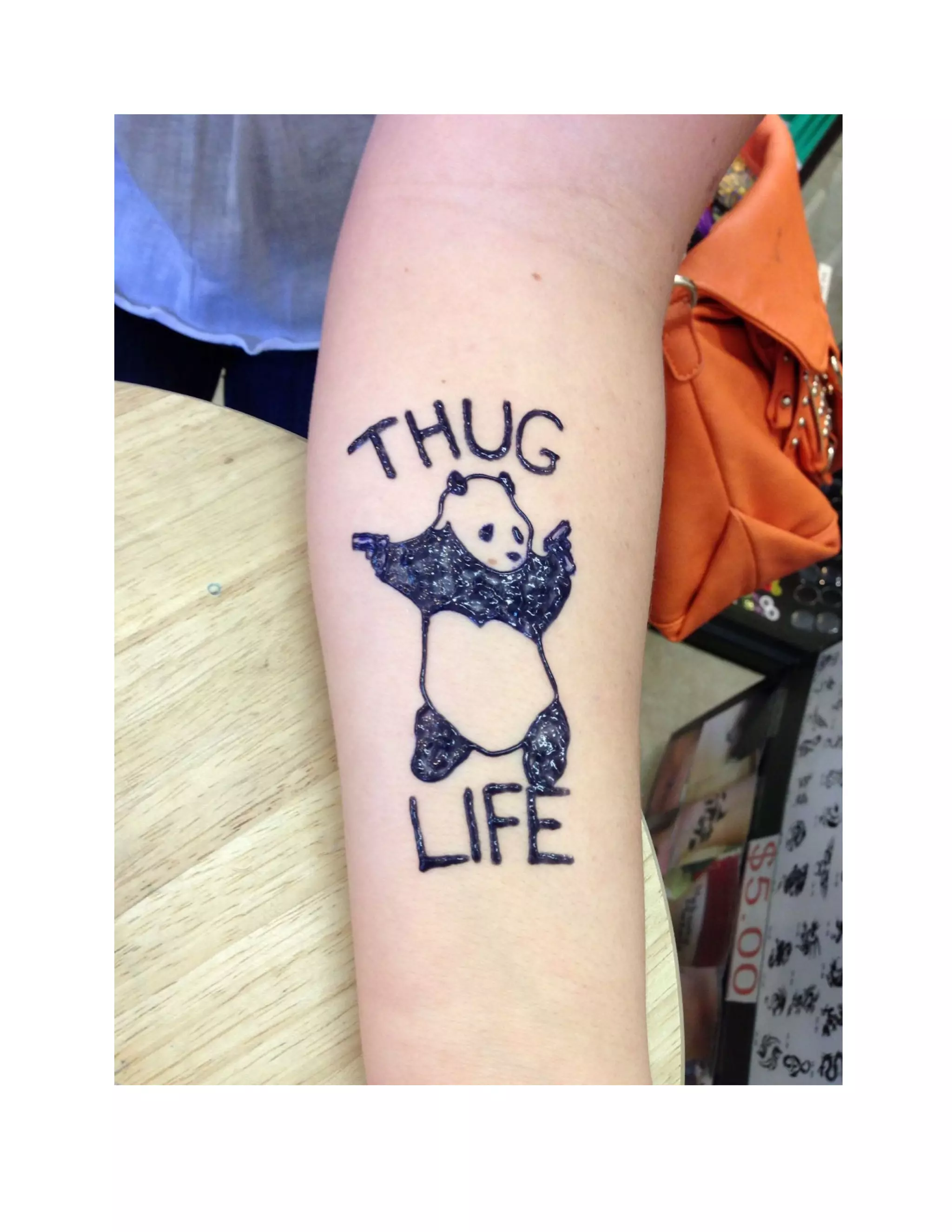 Simple Cartoon Mehndi Designs for Kids, 2019 | PDF