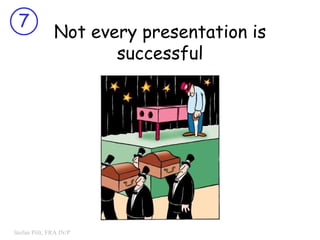 Cartoon Messages | PPT