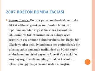 Cartoon network pazarlama kampanyası | PPT