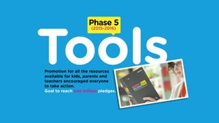 The Cartoon Movement - presentation by Cartoon Network | PDF