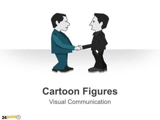 Figures For Powerpoint Presentations