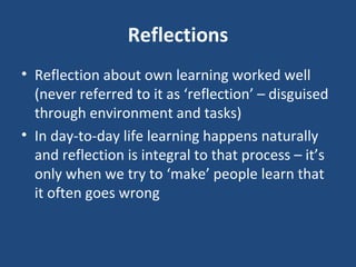 Cartoon Planet | PPT