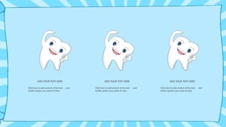 CARTOON powerpoint PRESENTATION characters funny | PPTX