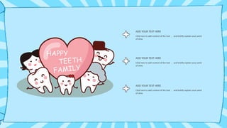 CARTOON powerpoint PRESENTATION characters funny | PPTX