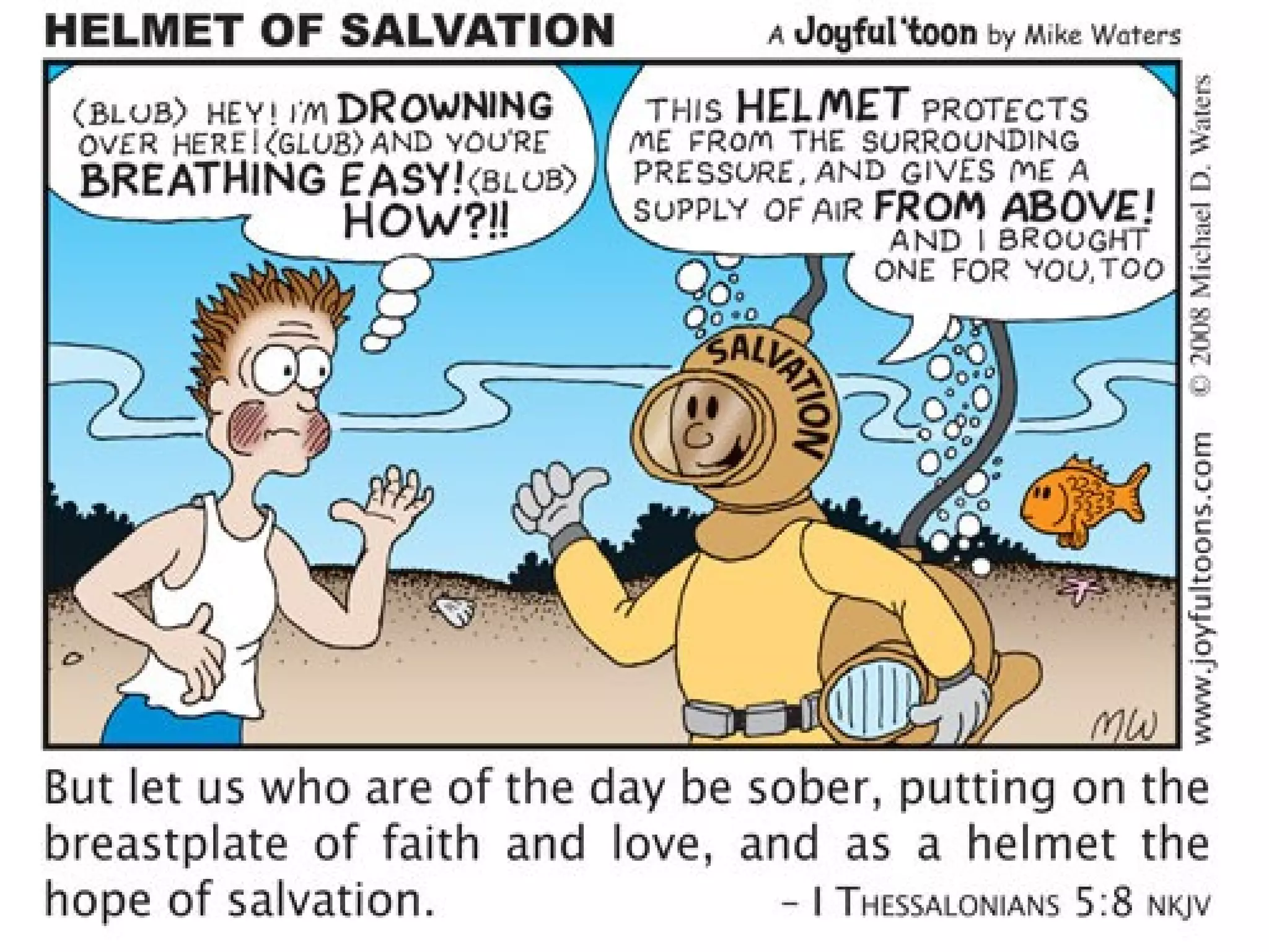 Cartoons | PPT | Free Download