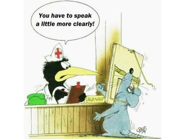 Cartoons | PPS