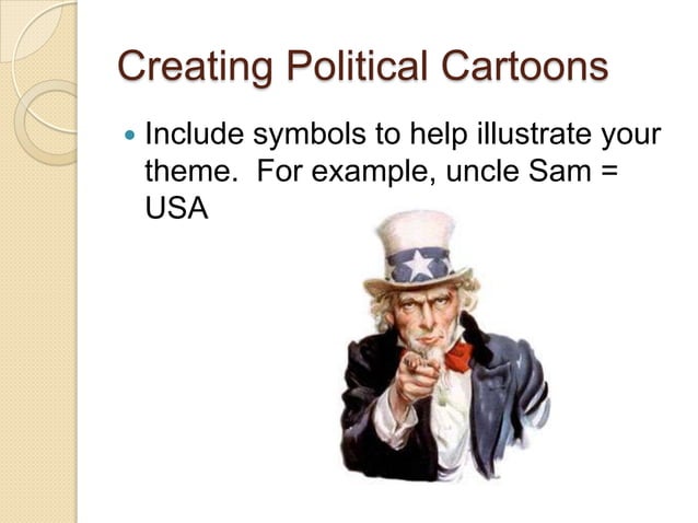 Cartoons about consumerism | PPT