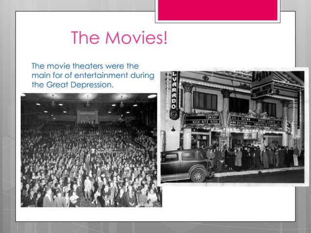 Cartoons and animations in the 1930s | PPT