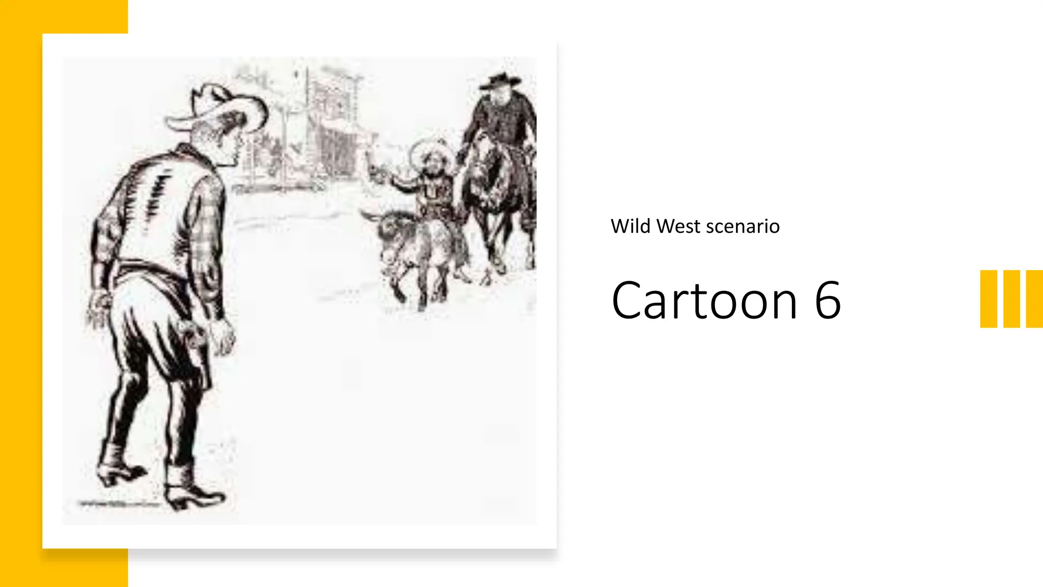Cartoons and Memes on the Cuban Missile Crisis.pptx