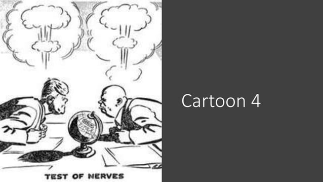 Cartoons and Memes on the Cuban Missile Crisis.pptx