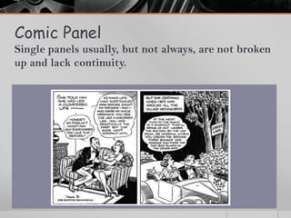 Cartoons/Posters/Comic Strip/Editorials | PPTX | Drawing and Sketching ...