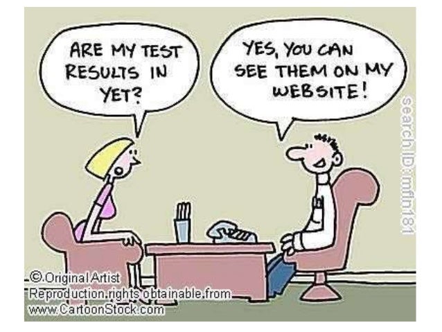 Research Ethics Cartoons
