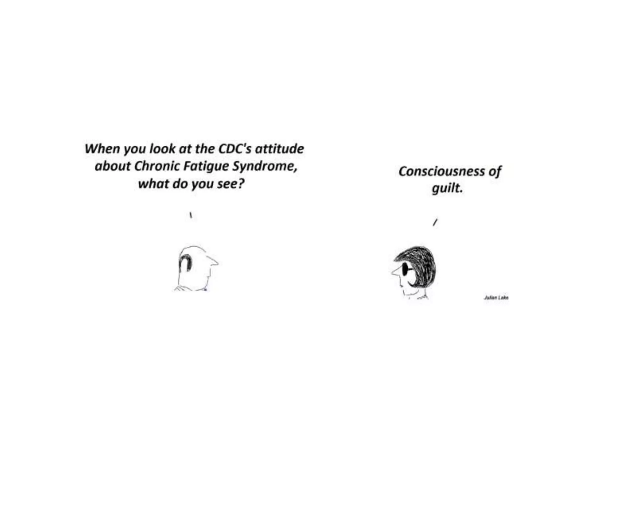 Cartoon slideshow | PPT