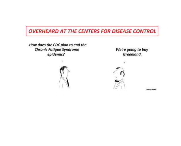 Cartoon slideshow | PPT