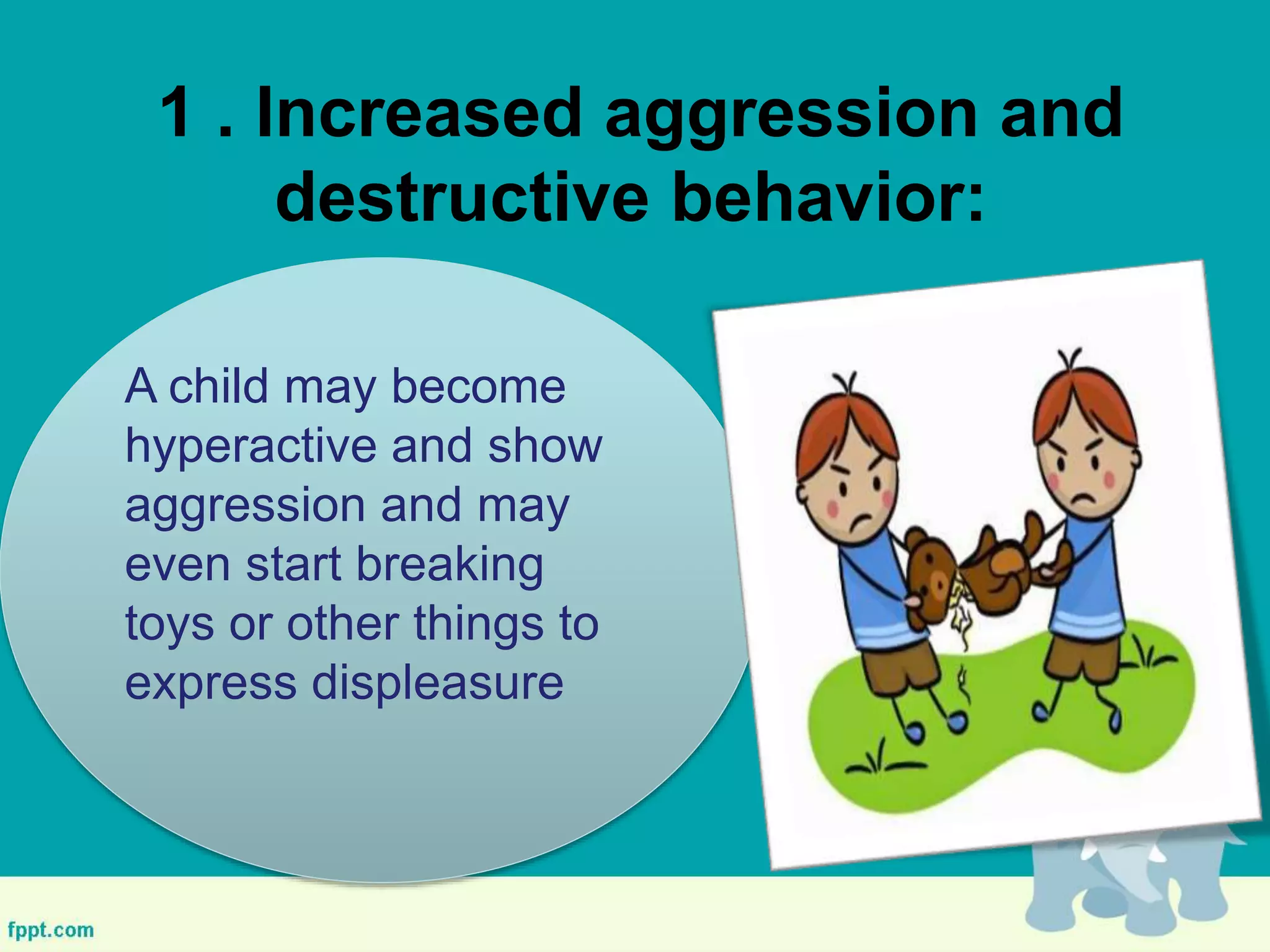 Modern Cartoons loss innocence | PPTX | Parenting Babies and Toddlers ...