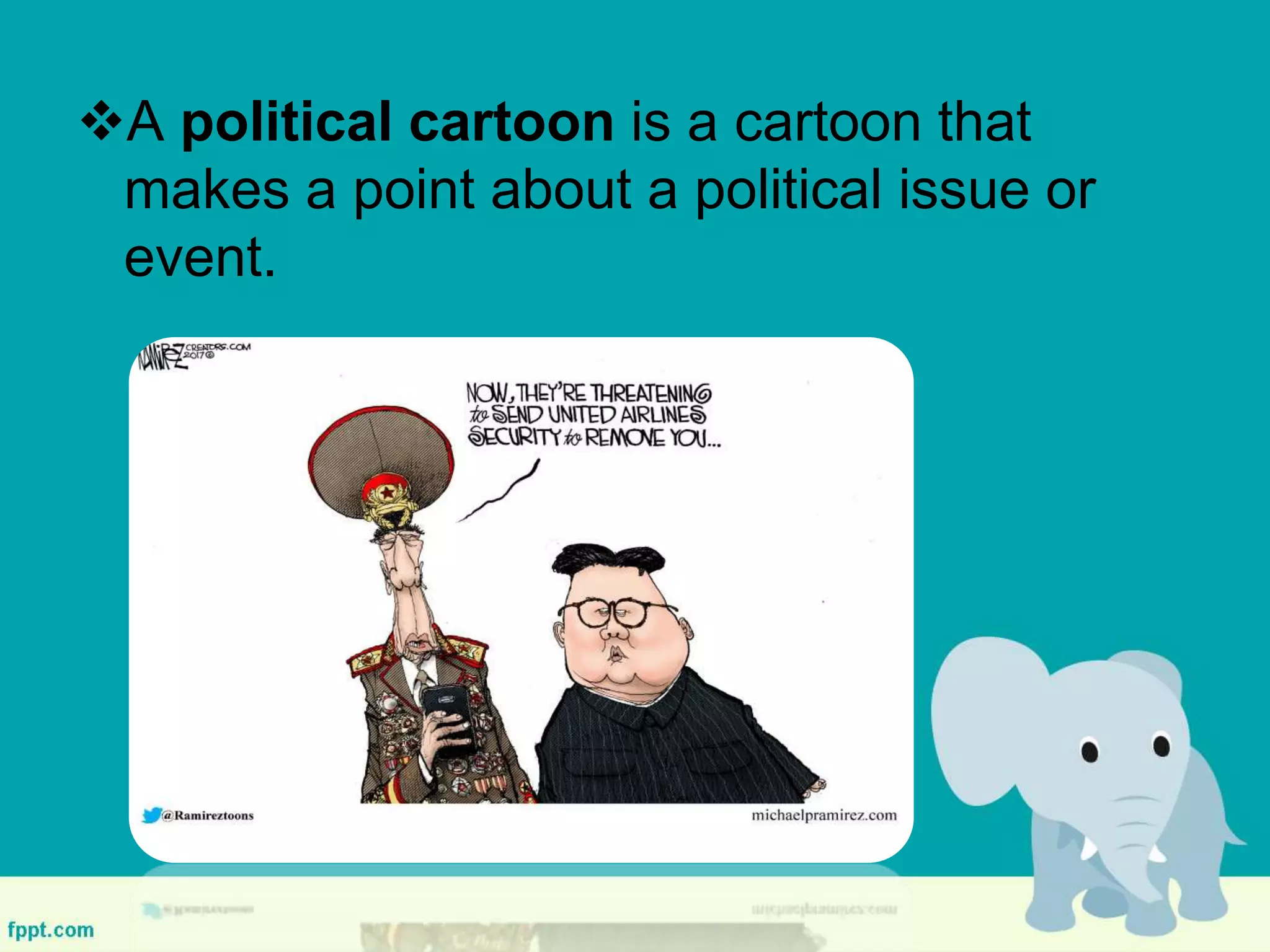 Modern Cartoons loss innocence | PPTX | Parenting Babies and Toddlers ...