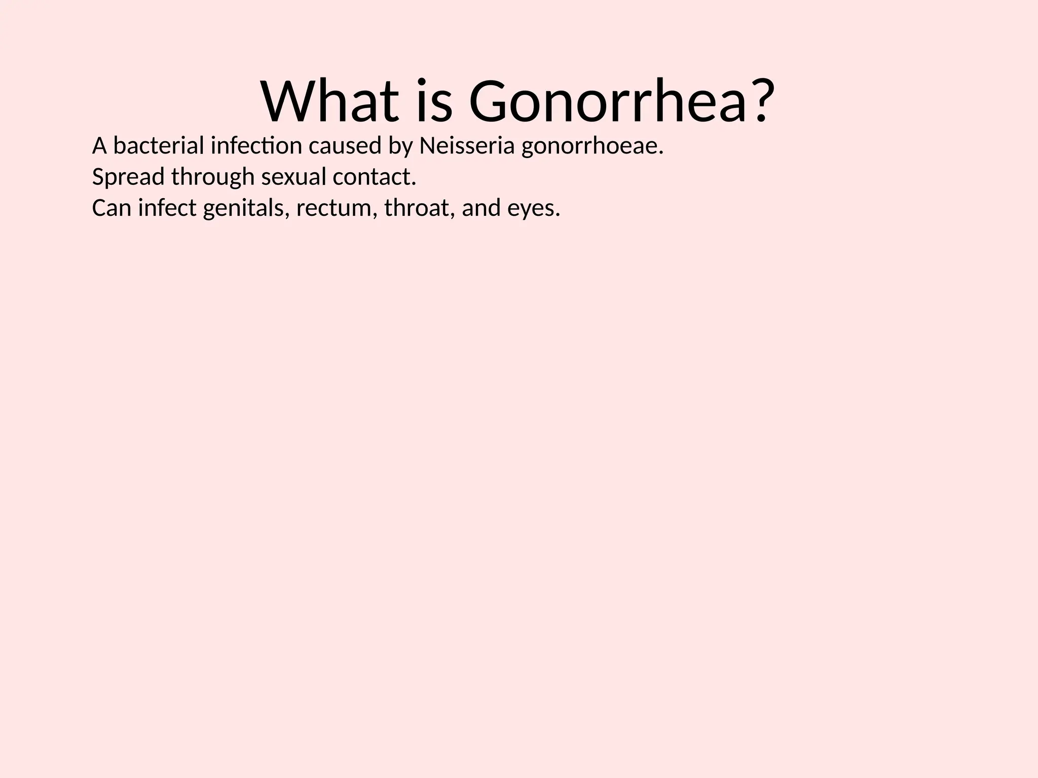 Cartoon_Style_Gonorrhea_Presentation.pptx