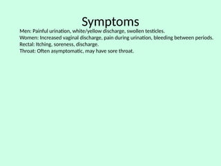 Cartoon_Style_Gonorrhea_Presentation.pptx