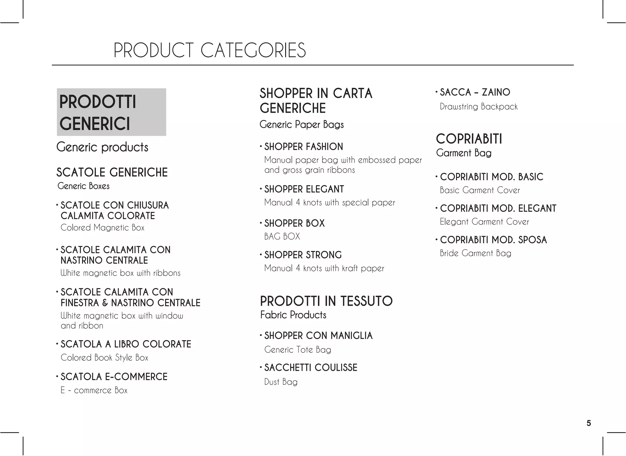 Cartotecnica.pdf
