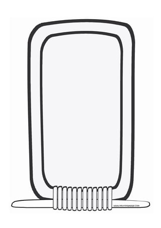 Cartouche | PDF
