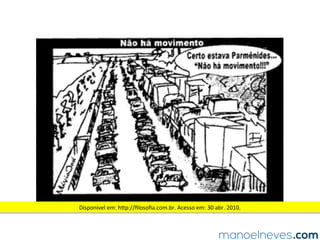 Gêneros textuais no ENEM: cartum | PDF